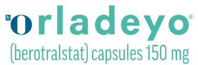 ORLADEYO – Is It Right For You?